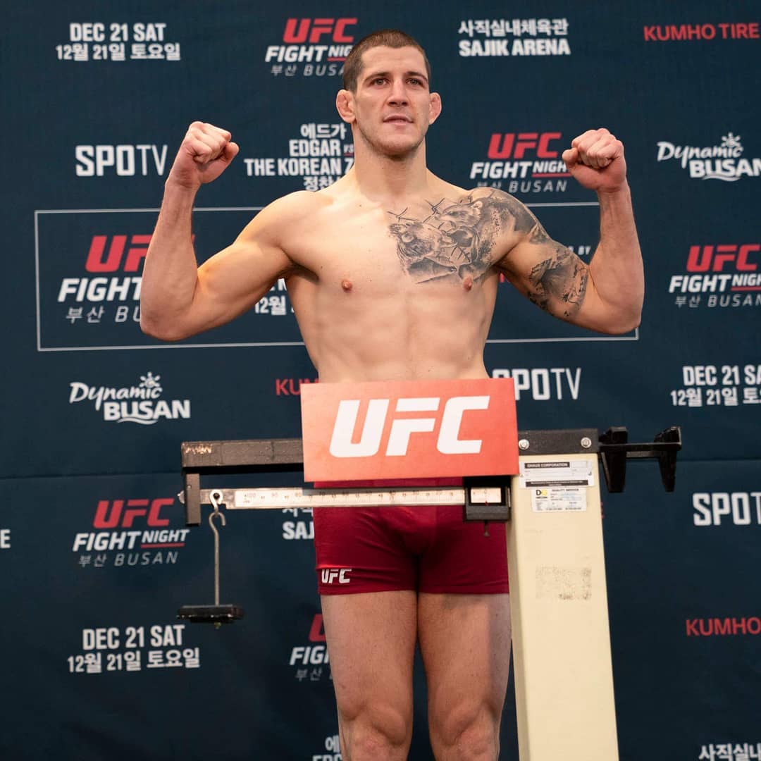 Team Patenaude 2019: Nos ` Fighters Pros` - Gatineau Patenaude Martial ...